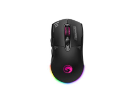 MARVO M803W 7D Wireless RGB Mouse