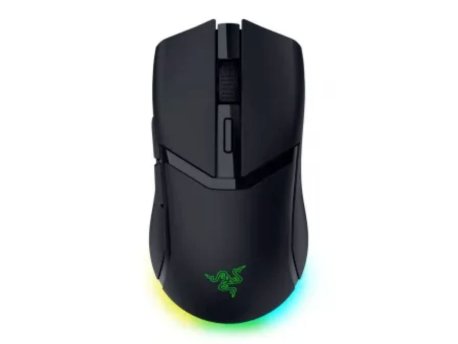 RAZER Cobra HyperSpeed - Wireless Gaming Mouse