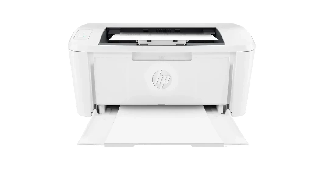 HP Štampac LaserJet M110w 600x600dpi, 20ppm, Wireless 7MD66F