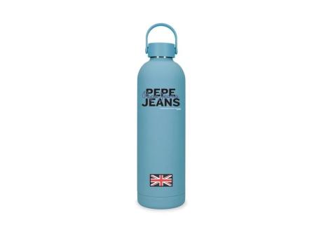 Pepe Jeans SELDON termos 750 ml