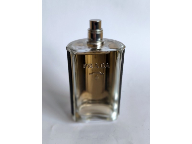 ORIGINAL PRADA-L`Homme 100ml