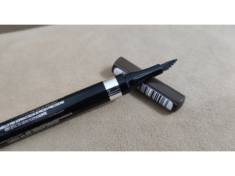 Loreal infallible tatoo liner za obrve ( NOVO )