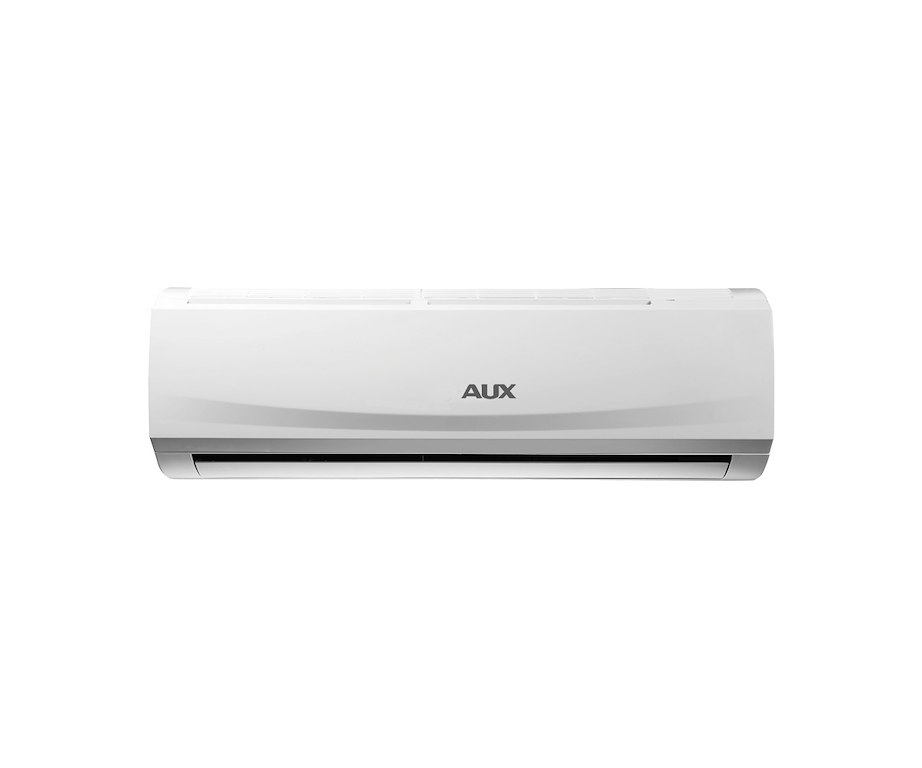 Auk Inverter Klima Fan Coil Zidni AFC-400VM/4B(LH) (AFC-400VM/4B(LH))