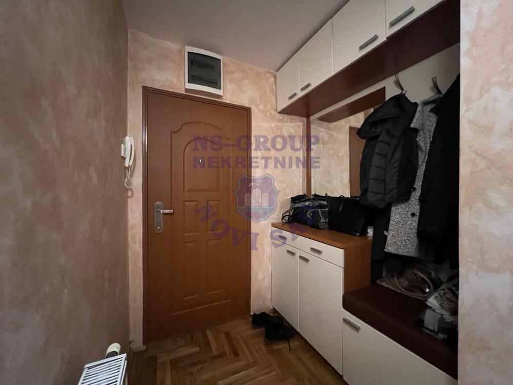 Petoiposoban stan na prodaju, 71m2, 180.250€