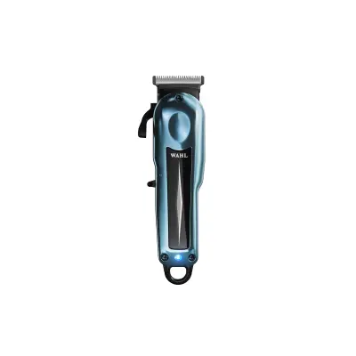 WAHL Mašinica za šišanje CORDLESS SUPER TAPER X