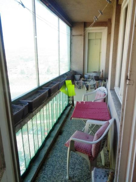 Plac na prodaju, Medijana, Brzi Brod, 80.000€