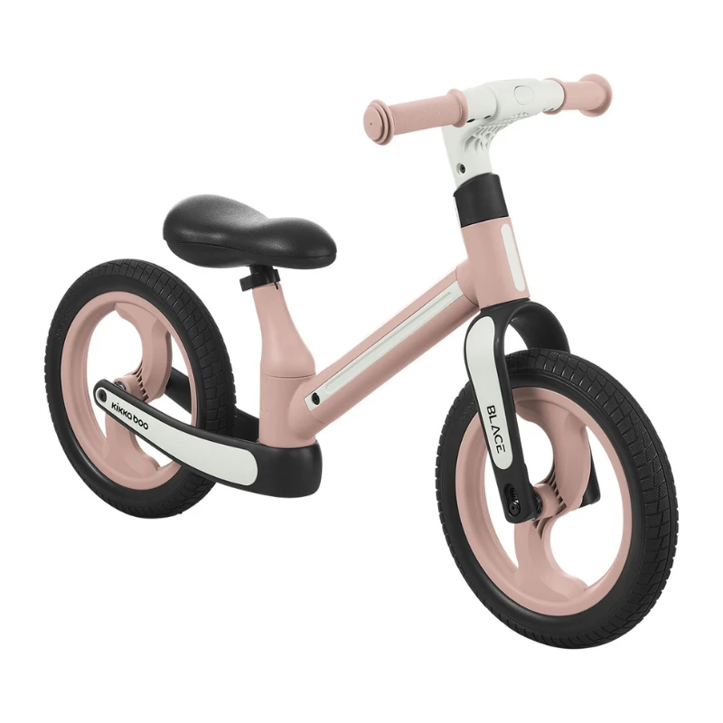 Sklopivi balance bike Blace