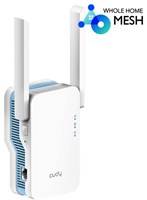 EXTENDER RE1200 AC1200 Wi-Fi