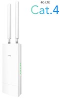 ROUTER LT400 OUTDOOR 4G Wi-Fi