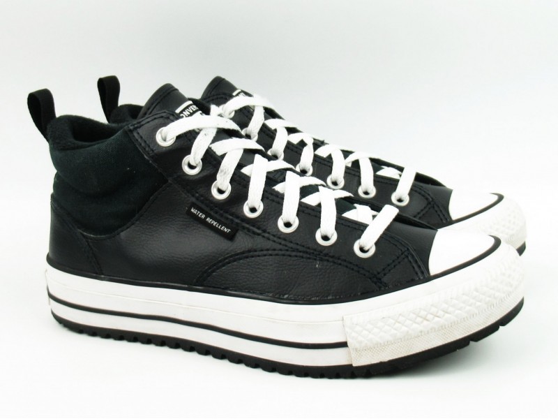 Converse patike starke vodoodbojne F269