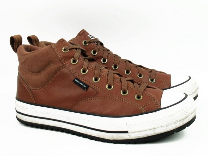 Converse patike starke vodoodbojne az507