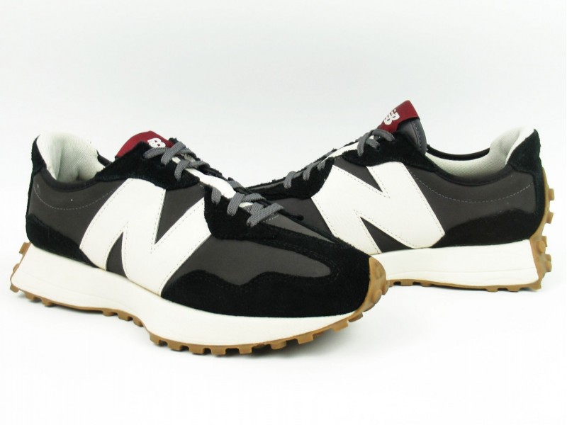 NEW BALANCE patike KOŽA F325