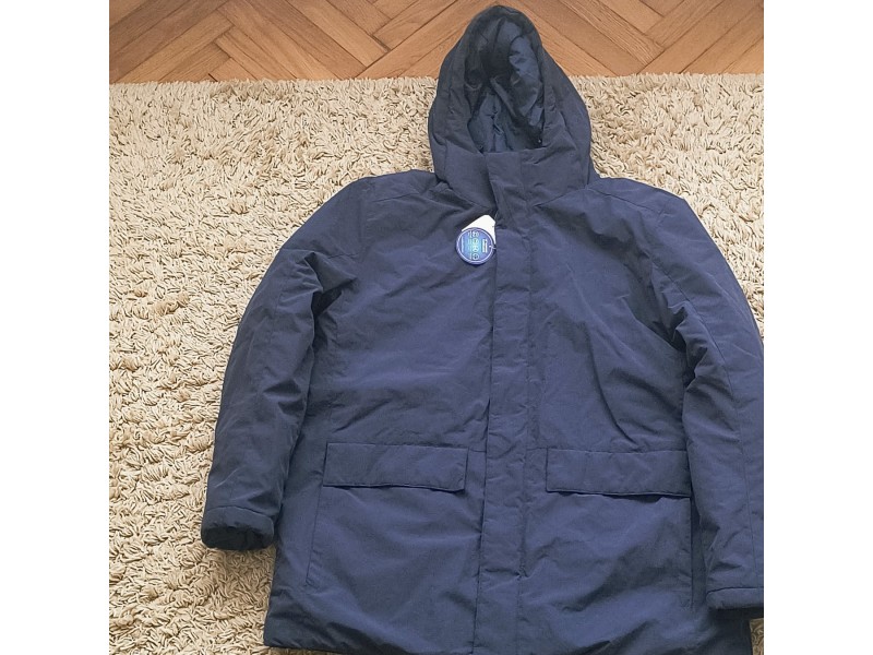 LC waikiki 2XL nova