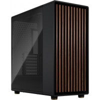 Fractal Design North XL Charcoal Black, FD-C-NOR1X-01