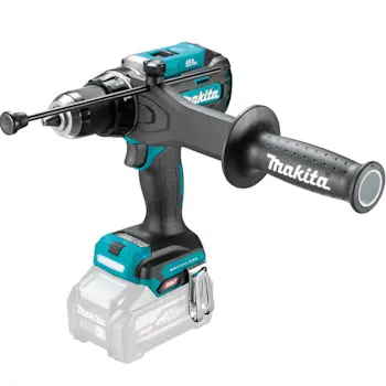 Makita akumulatorska vibraciona bušilica-odvijač 40V XGT HP003GZ