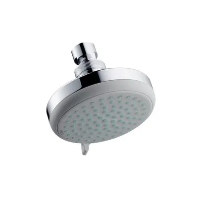 Hansgrohe Croma 100 ruža tuša 27441000
