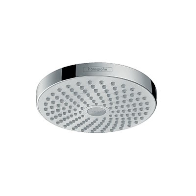 Hansgrohe Croma select s 180 2 jet ruža tuša 26522400