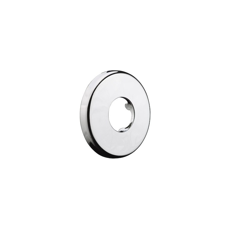 Hansgrohe rezervni deo klizac 28454000
