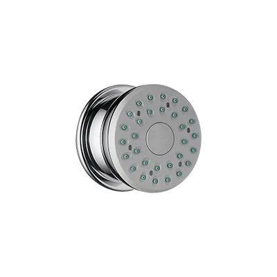 Hansgrohe mlaznica body shower 28467000