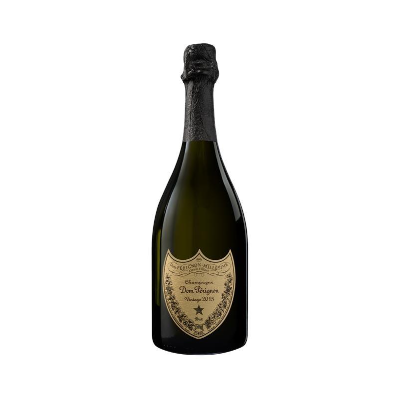 Šampanjac Dom Perignon Naked 0,75L