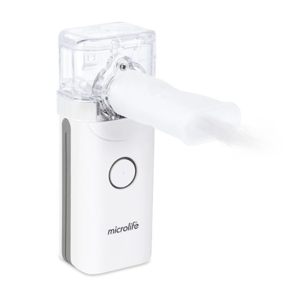 MICROLIFE, NEB 900 INHALATOR