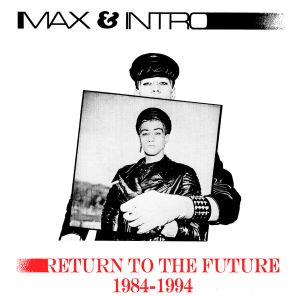 Max & Intro