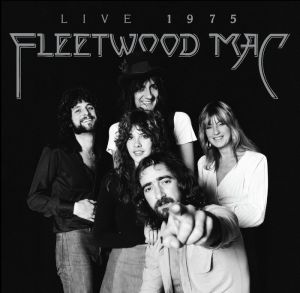 Fleetwood Mac