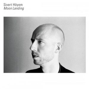 Sivert Hoyem