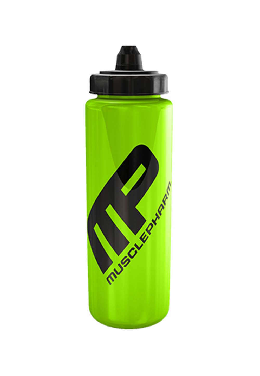 MusclePharm flašica 1000 ml