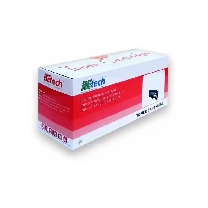 Toner Retech HP W1500A - 150A (M111a/w, M141a/w) sa čipom