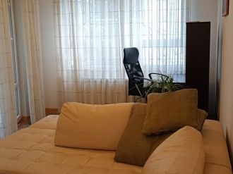 55m² 1.100€
Beograd, Vračar, Pravni fakultet, Braće Nedića