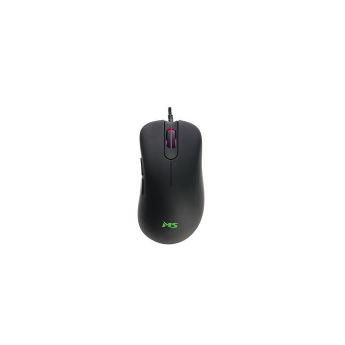 MIŠ MS NEMESIS C325 gaming
