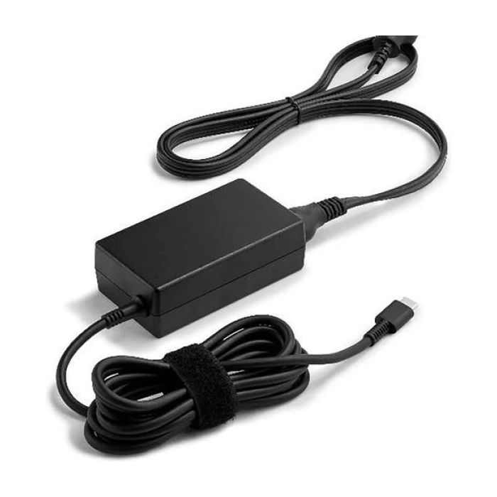 Punjač za laptop HP 1P3K6AA USB C 20V 8A 65W