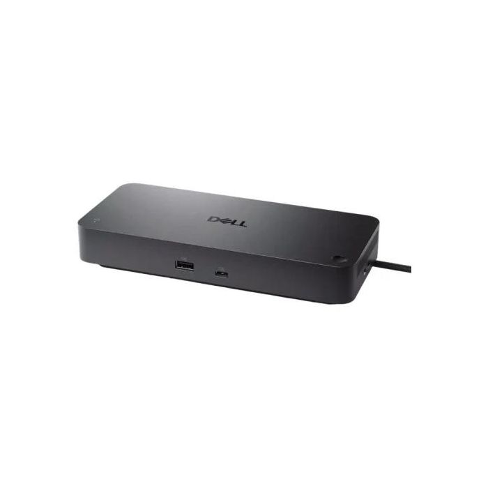 Dell docking station Pro Smart SD25 180W USB-C