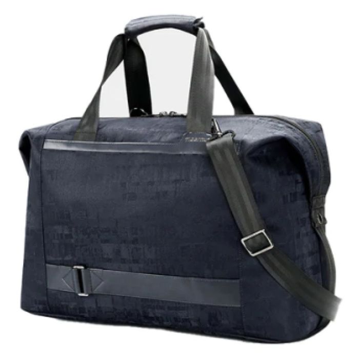 Torba za laptop T-N1029 15.6" Blue