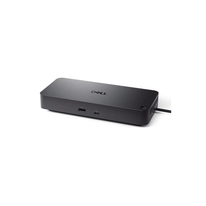 Dell docking station Pro WD25 130W AC adapater