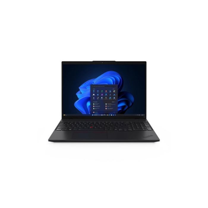 NB Lenovo ThinkPad L16 Gen2 U5-255U/32GB/M.2 512GB/16"/Win11Pro/SRB/3Y/21SA002PY