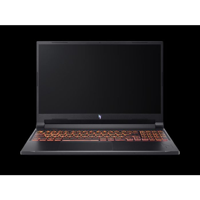 Laptop ACER Gaming Nitro V16 AI ANV16-42 NoOS/16" WUXGA/Ryzen 5 240/16GB/1TB SSD/RTX 5060-8GB/backli