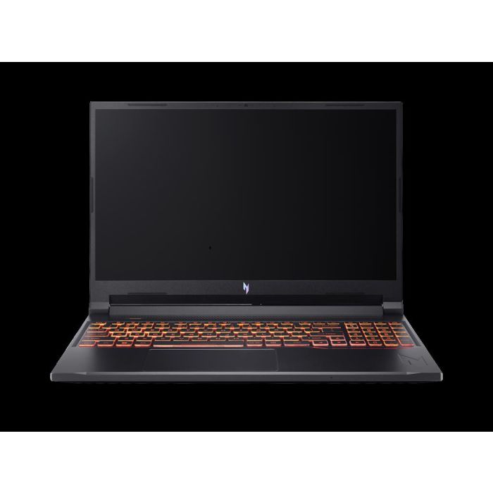 Laptop ACER Gaming Nitro V16 ANV16-72 NoOS/16" WUXGA/i5 210H/16GB/1TB SSD/RTX 5060-8GB/backlit/crna