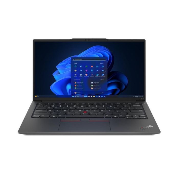 NB Lenovo ThinkPad E14 G6 U5-125U/32GB/1TB SSD/14"/Win11Pro/SRB/3Y/21M7002KYA
