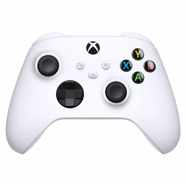 MICROSOFT Gamepad Xbox Wireless Controller