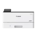 Canon i-SENSYS LBP243dw II Štampač