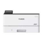 Canon i-SENSYS LBP246dw II Štampač