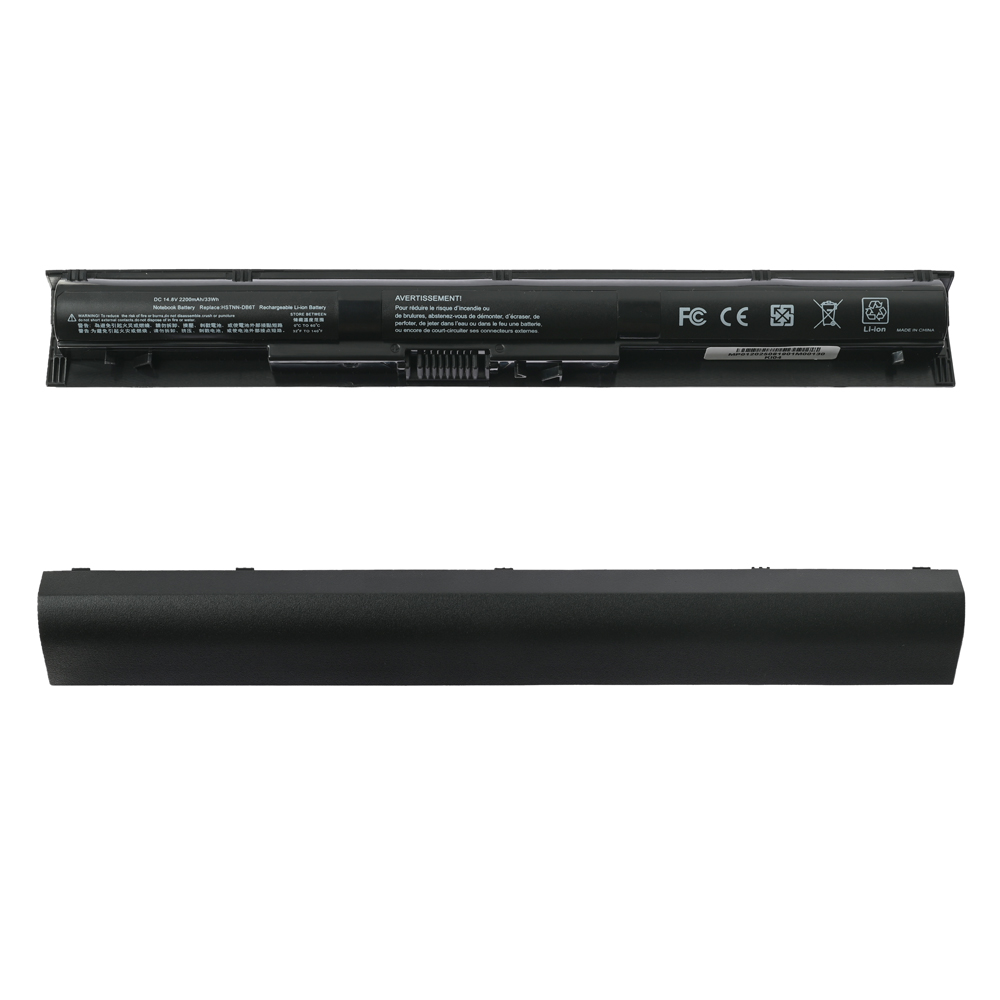 Baterija - laptop HP Pavilion 14 KI04 2200mAh HQ 2200 B