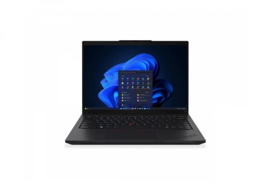 NB Lenovo ThinkPad L14 G6Â U7-255U/16GB/512GB/14"/Win11Pro/SCR/SRB/3Y/21S6001WYA