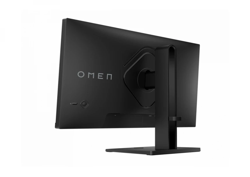 Monitor HP Omen 24 Gaming 23.8"/IPS/1920x1080/165Hz/1ms/2 HDMI, DP/AMD FreeSync/VESA/pivot,visina/2g