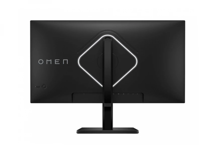 Monitor HP Omen 27s Gaming 27"/IPS/1920x1080/240Hz/1ms/2HDMI, DP, USB-C/VESA/pivot, visina/zvucni/2g