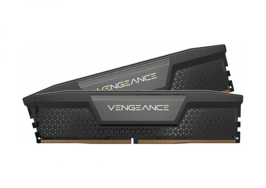 RAM Corsair Vengeance DDR5 32GB (2x16GB) 6000MHz CMK32GX5M2B6000C38