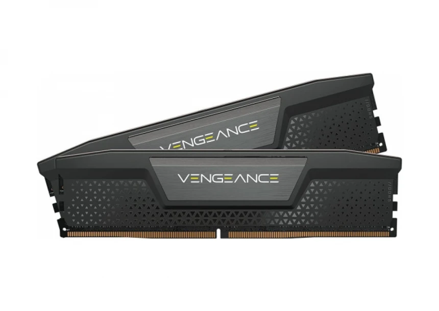 RAM Corsair Vengeance DDR5 64GB (2x32GB) 6000MHz CMK64GX5M2D6000C40