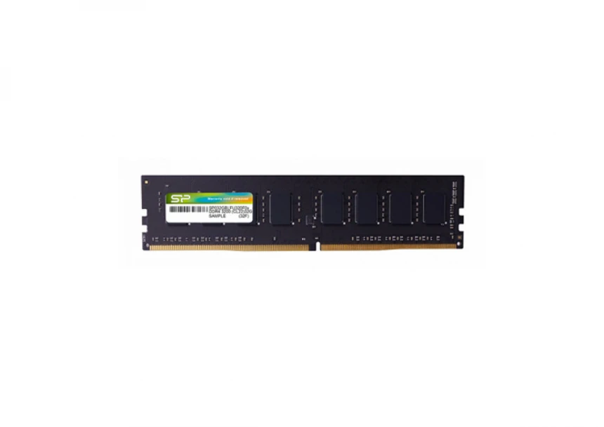 Ram Silicon Power DDR4 16GB 3200 SP016GBLFU320X02